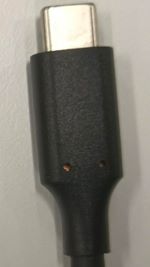 （USB 3.0线束）AM～Type-C型_USB电缆-米思米官网