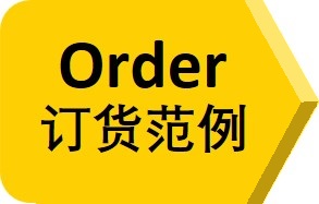 经济型 微型接近传感器_接近传感器-米思米官网