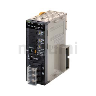 PLC（通信单元）_规格_型号_尺寸_厂家品牌_价格_多少钱-米思米官网