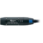 Emax Evolution 标准电机_中西NAKANISHI电动微型研磨机-米思米官网