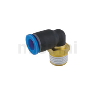 亿日气动(EASUN)｜MISUMI-VONA｜MISUMI的综合Web产品目录