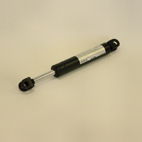 KPF系列(自由活塞型)_凯迩必KYB氮气弹簧-米思米官网