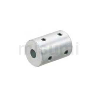 广州菱科(COUP-LINK) 联轴器_轴接头代理商_规格型号_供应商-米思米官网