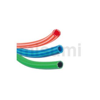 树脂软管 HIT RUN_东洋克斯TOYOX树脂软管-米思米官网