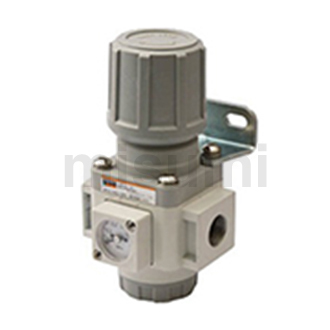 减压阀_增压阀_规格_型号_尺寸_厂家品牌_价格_多少钱-米思米官网