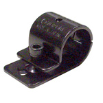 φ42 组装用零件 组装零件EL-4018_矢崎化工YAZAKI KAKO金属接头-米思米官网