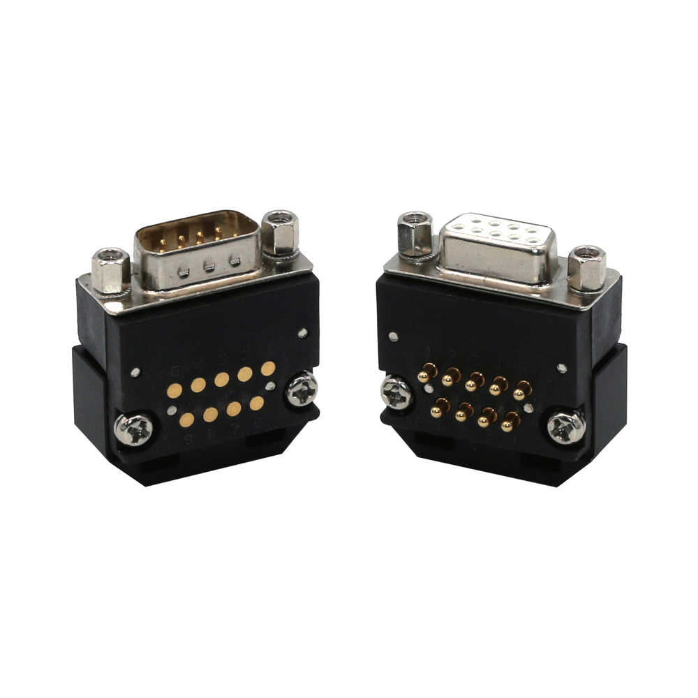 米思米快速交换夹具_MISUMI快速交换夹具型号图片价格-米思米官网