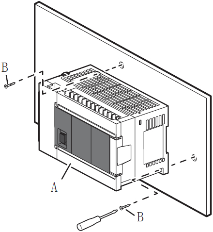 FX5U系列基本单元_三菱电机MITSUBISHIPLC（CPU模块）-米思米官网