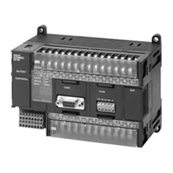 继电器 G3F G3FD系列固态继电器_欧姆龙OMRON固态继电器-米思米官网