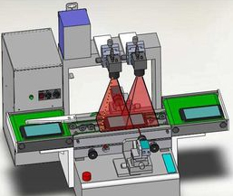 仪表 K3HB-X电压 电流面板表_欧姆龙OMRON数字面板表-米思米官网