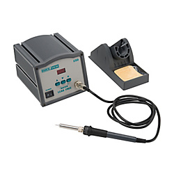 半自动点胶机 982B_快克QUICK焊接用品（选购件/其他）-米思米官网