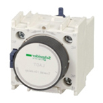 接触器 国产TeSys D 接触器_施耐德电气Schneider Electric电磁接触器-米思米官网