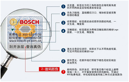SDS-plus1四坑1系钻头系列_博世BOSCH电钻钻头-米思米官网
