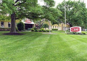 CRC希安斯精密电器清洁剂PR02016C（次日发货）_希安斯CRC清洗剂-米思米官网