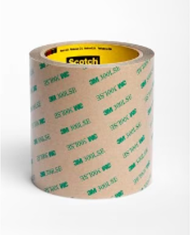 9495LE(300LSE)胶系双面胶带_3M双面胶带-米思米官网