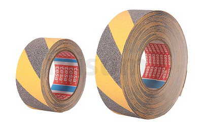 60943系列防滑胶带_德莎TESA防滑胶带-米思米官网