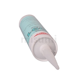 陶熙DOWSIL通用中性脱醇型有机硅密封胶粘剂DC7091_陶熙DOWSIL粘接剂-米思米官网