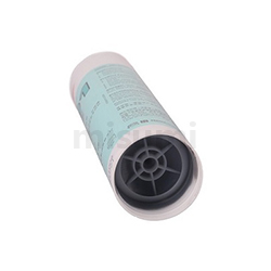 陶熙DOWSIL通用中性脱醇型有机硅密封胶粘剂DC7091_陶熙DOWSIL粘接剂-米思米官网