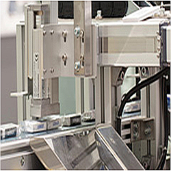 轴套 OILES Drymet LF (LFB)_奥依列斯OILES无油衬套-米思米官网