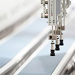 轴套 OILES Drymet LF (LFB)_奥依列斯OILES无油衬套-米思米官网