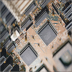 轴套 OILES Drymet ST (70B)_奥依列斯OILES无油衬套-米思米官网