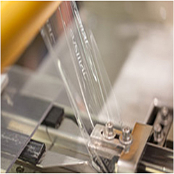 轴套 OILES Drymet ST (70B)_奥依列斯OILES无油衬套-米思米官网