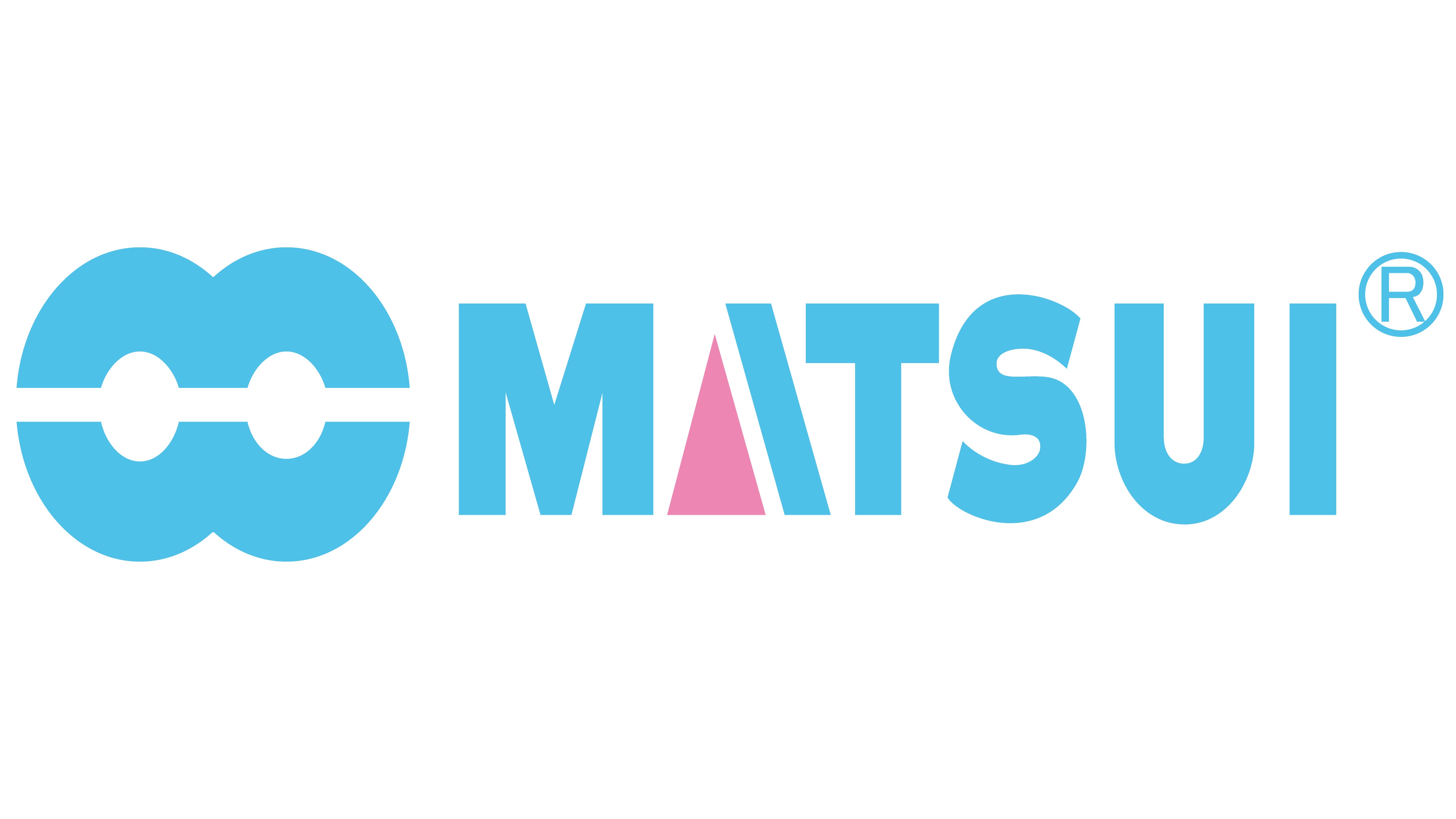 日本松井(MATSUI)成形周边辅助设备代理商_规格型号_供应商-米思米官网