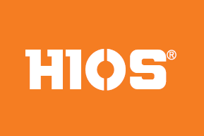 日本好握速(HIOS)产品批发_好握速(HIOS)产品采购-代理商-米思米官网