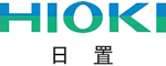 日本日置(HIOKI)产品批发_日置(HIOKI)产品采购-代理商-米思米官网