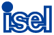 日本ISEL 产品批发_ISEL 产品采购-代理商-米思米官网