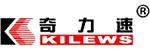 中国台湾奇力速(Kilews) 产品批发_奇力速(Kilews) 产品采购-代理商-米思米官网