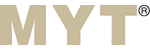 美亚特(MYT) 产品批发_美亚特(MYT) 产品采购-代理商-米思米官网