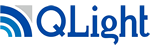 韩国可莱特(Q-LIGHT)产品批发_可莱特(Q-LIGHT)产品采购-代理商-米思米官网