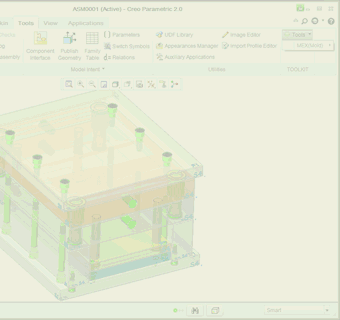 申请下载Mold EX-Press_商品批发采购_规格_价格-米思米官网
