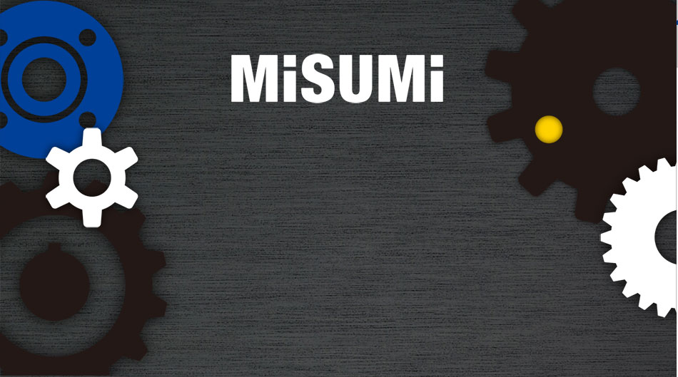 JIS7级精度高硬度齿轮｜MISUMI的综合Web产品目录