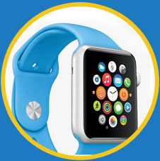 发现IDEA NOTE的秘密|汇集各种制造业装置设备的案例库