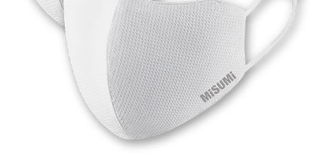 工厂自动化零件，电子电气零件，工具类，工厂消耗品_生产厂家批发_价格_多少钱-米思米官网｜MISUMI的综合Web产品目录