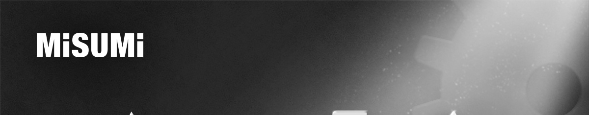 招聘信息-米思米