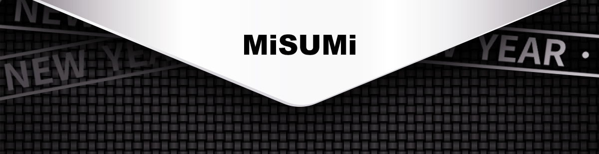 米思米品牌MRO产品1月满赠活动_商品批发采购_规格_价格-米思米官网