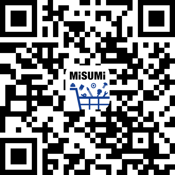 米思米轴承_MISUMI轴承型号图片价格-米思米官网